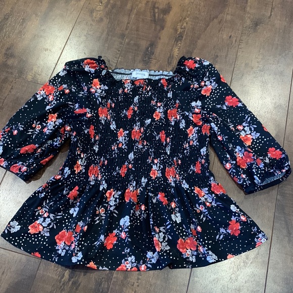 Speechless | Shirts & Tops | Speechless Kids Xl Kids | Poshmark